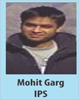 Best IAS Coaching in Chandigarh - Anil Narula's IAS Study Centre